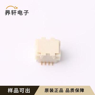 1WF02-424008-00001全新原装封装SMD