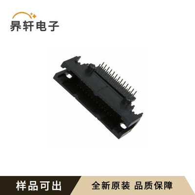 81026-500203-RB原装全新-
