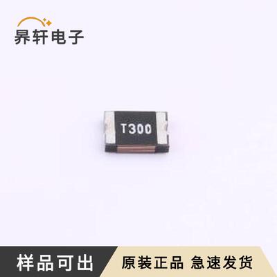 TLC-MSMD300/16原装全新1812