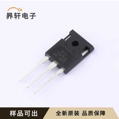 TYN7516全新原装封装TO-247J