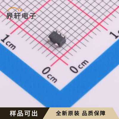 AD8051ART-REEL原装全新SOT-23-5
