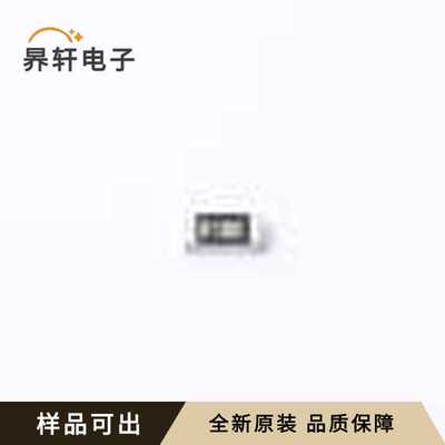 HP06W2F100LT5E全新原装1206