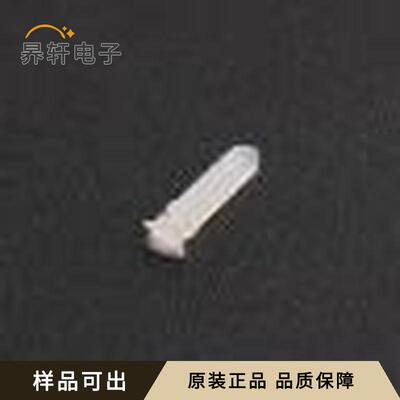 全新640629-1原装-