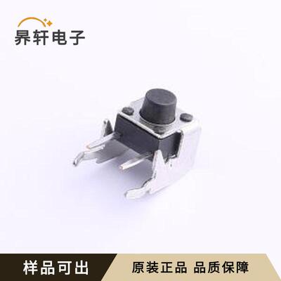 原装TS-1102N-6026全新插件