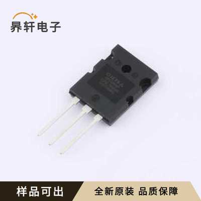 IXFK32N80P全新原装TO-264AA