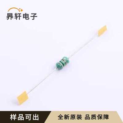 SRAL.0510.102KT00原装全新插件,D5xL12