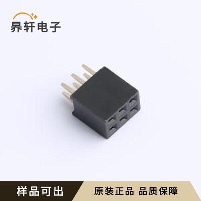 原装B20020230-6PB0513-H64C28全新插件