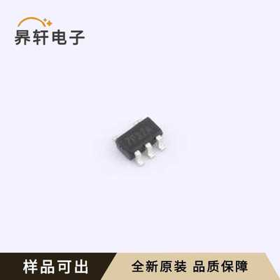 AP7343-28W5-7全新原装SOT25