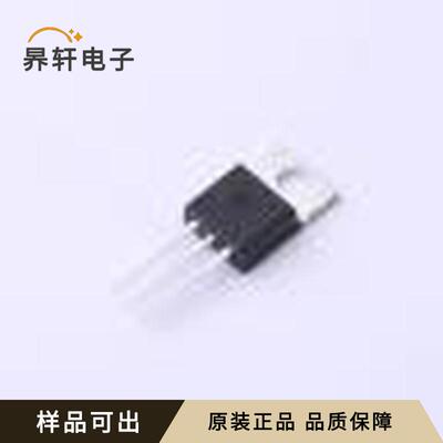 原装IPZ60R099C7全新TO-220