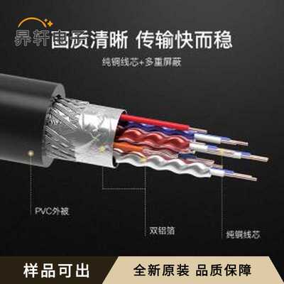 ABFBG原装全新-
