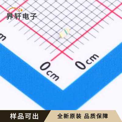 原装APHD1608LSURCK全新0603