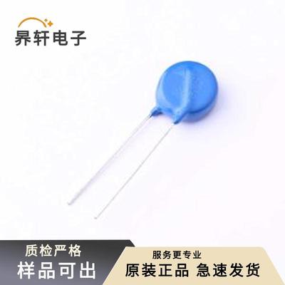 原装B72214S2681K101全新插件