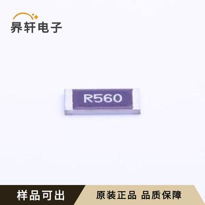 SR73W3ATTER560F原装全新2512