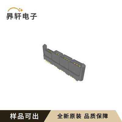 LPHS-06-16-L-VP1-GP原装全新-