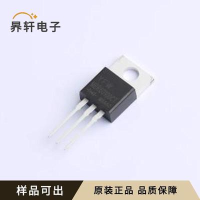 原装MBR60100CT全新TO-220AB