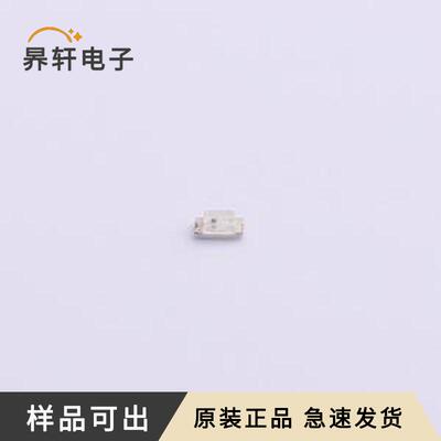 原装MHT192JGCT全新0603