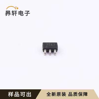 STM6779TWB6F全新原装SOT-23-6