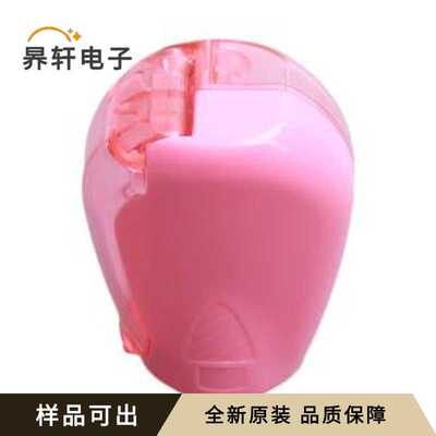 APSN1278原装全新-