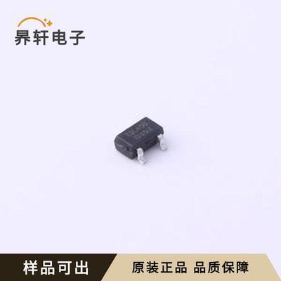 原装MST52L40BTE全新封装SOT-23