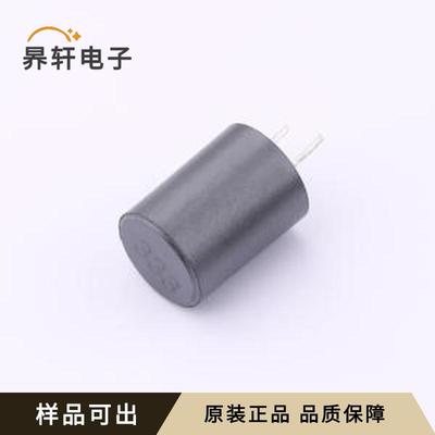 原装XRPB1014-333M-S全新插件,D10.5xL1