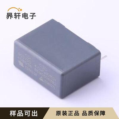 原装C3D1X405KB00C00全新插件,P=27.5mm