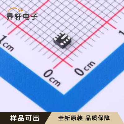 原装LMR36503RFRPER全新VQFN-9-HR(2x