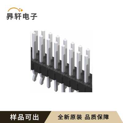 70287-1012全新原装-