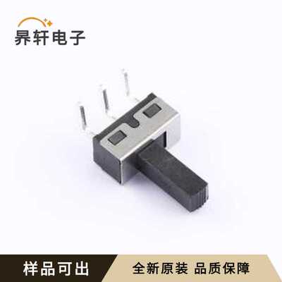 CSS12D06-H12全新原装插件