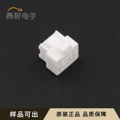 原装ZHD-6Y全新P=1.5mm