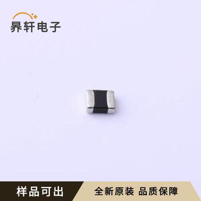 BDHE002520102R2MQ1全新原装1008