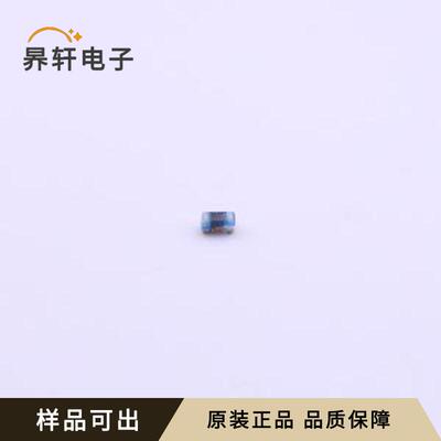 SDWL1005C6N3SSTFM01全新原装0402