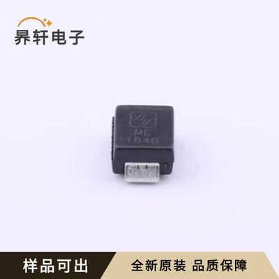 SMBJ26A全新原装DO-214AA(SMB)