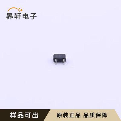 2SC5585TL原装全新SOT-416