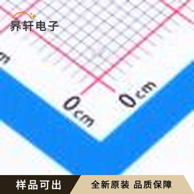 RT0402BRD07178RL原装全新0402