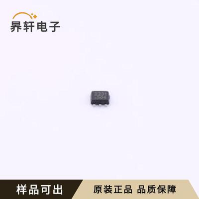 SCT2231TVAR全新原装SOT-563-6