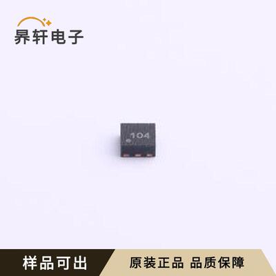 FDMA7628-VB原装全新SC-70-6L