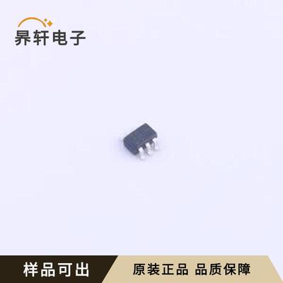 TPM4401NEC6全新原装SOT-363