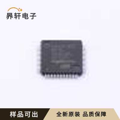 GD32F303RET6全新原装LQFP-64(10x10)