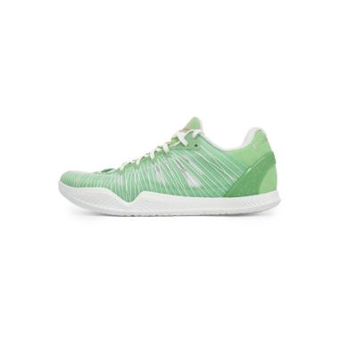 Player1 Plus “Peter Pan”