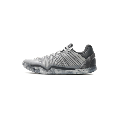 Player1 Plus “The Moon”