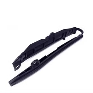 KTMR2R原厂导链器导链轨防护装置