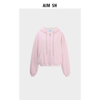 【新品】AIMSH官方直营