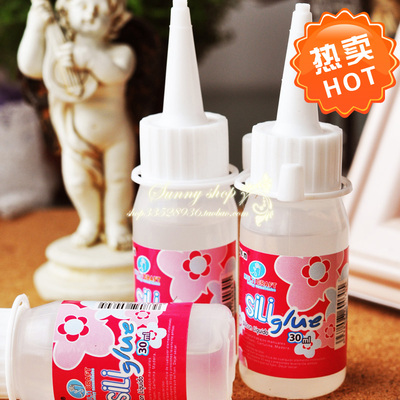 酒精胶不织布专用相片胶保