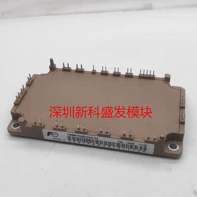 7MBR75SD060-50 7MBR50SD060-50 7MBR100SD060-507MBR75SD120A-50