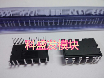 FSBF5CH60BS FSBS5CH60 FSBS8CH60T FSBF10CH60