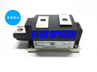 TT330N16KOF TT250N16KOF TT250N14KOF TT251N16KOF