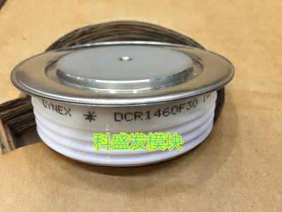 DCR1460F30 R355CH12FLO R0830LS12E R721208全新 价优