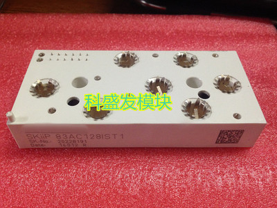 SKIIP83CA128IST1 SKIIP83ANB15T5