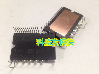 大量现货PS21964-4S PS21964-4S PS21962-4S PS21963-4S