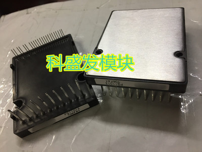 PS11037 -Y2  PS11014 PS11015 PS11013 PS1003 PS1005 PS1004